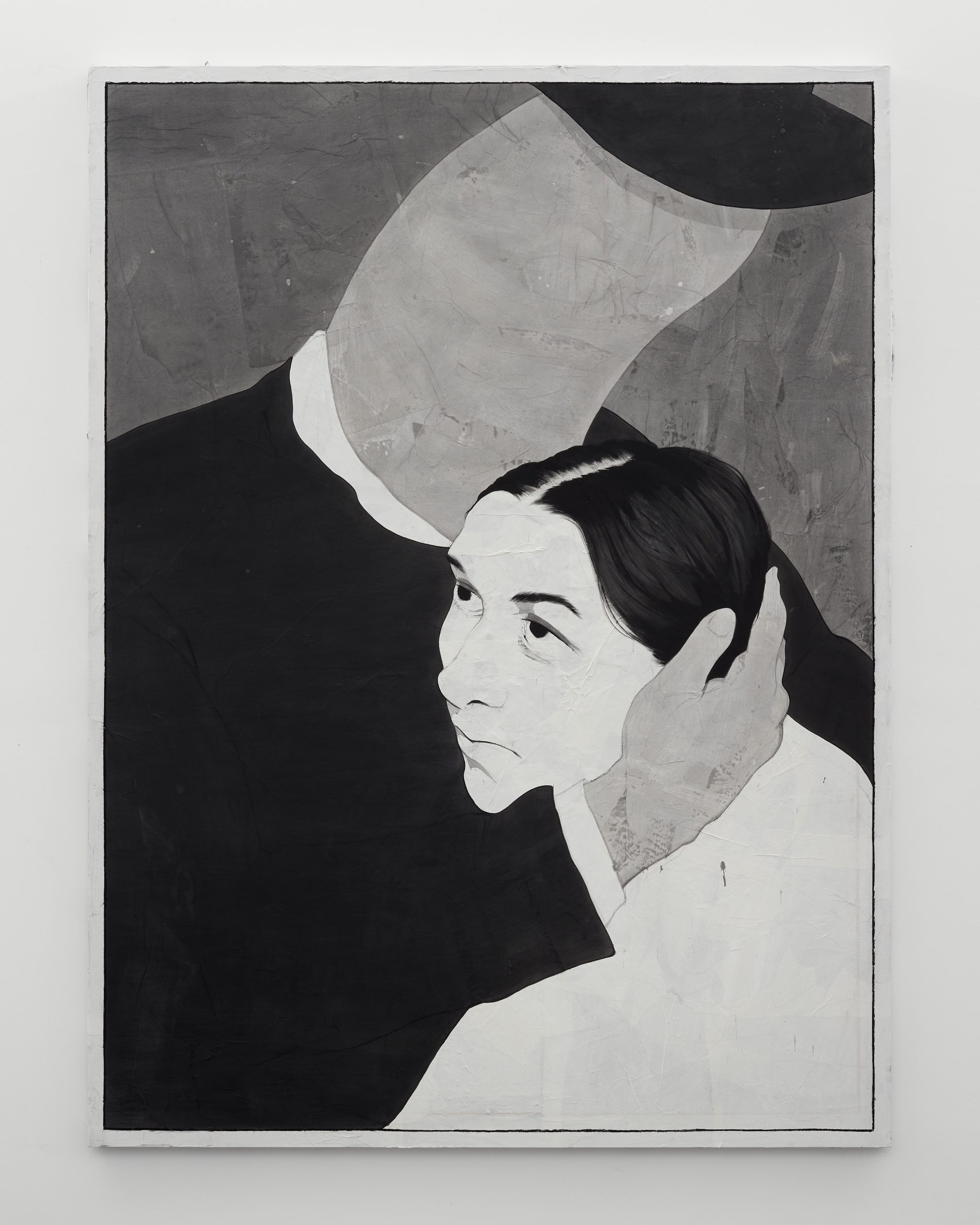 Anna Park - Simon Lee Foundation